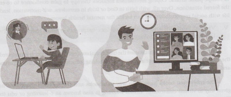 Problem Solution Essays - Types, Essay Structure, How To Write, Examples