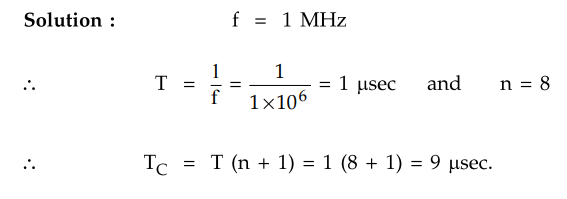 Adc Analog To Digital Converter Using Op Amp Performance Parameters Working Principle