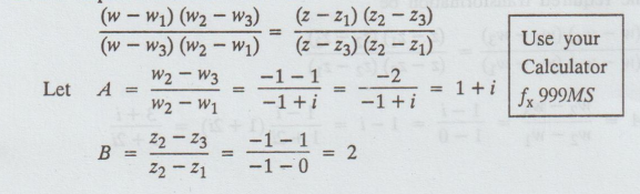 Problems Based On Bilinear Transformation Analytic Functions
